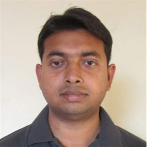 Prithviraj Singh Manager Autometers Alliance Limited Xing