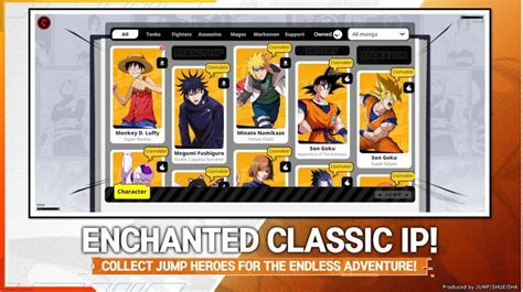Link And How To Download The Assemble Game For Android And Ios