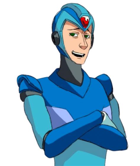 Create A Every Botm Winner Tier List Tiermaker