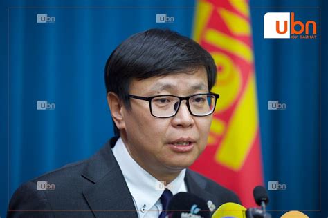 П Наранбаяр Сошиал сүлжээнд 16 нас хүртэлх хүүхдийн оролцоог зохицуулах тухай анхдагч хуулийн