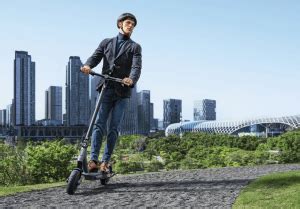 Xiaomi Electric Scooter Vs Pro Vs Ultra Differences