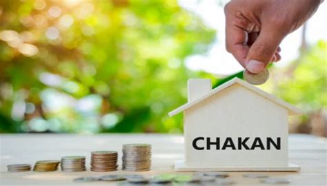 Pune Chakan Farmers Stand Firm Demand Just Returns Before Industrial Project In Gonwadi