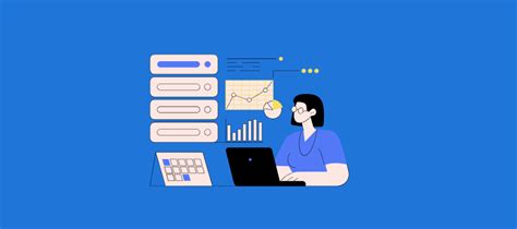 Data Science Course Syllabus Fees Duration And Eligibility