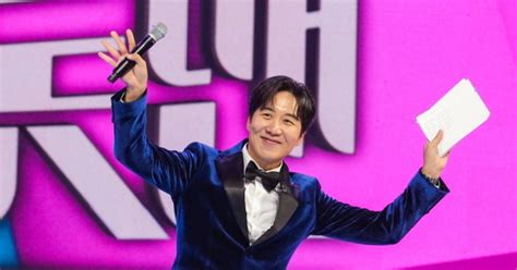 ‘불타는 트롯맨 제작진 밝힌 본방사수 이유 셋 “1초도 눈 뗄 수 없어”