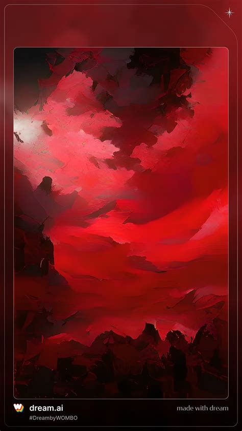 I Made Ai Generated Art By Using Touhou Songs R Touhou