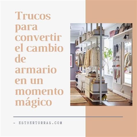 63 Me Gusta 0 Comentarios Esther Torras Organizadora