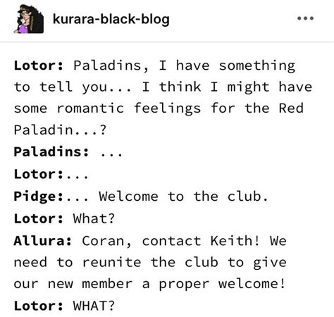Pin By Emerald On Voltron Voltron Funny Voltron Klance Voltron Comics