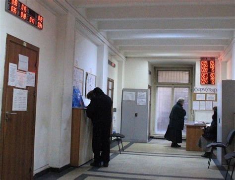 Казваме на данъчните за кредити над 10 000 лева