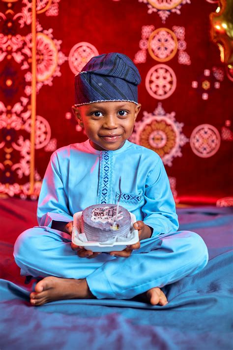 Birthday Background Boys Photos Download The Best Free Birthday