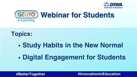 Genyo Elearning Learners Boost Engagement To Online