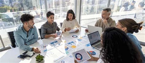 Implement A Robust Data Recovery Plan In 5 Simple Steps