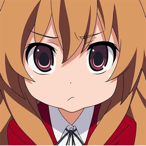 Anime Pouty Face Best Compilation Pouting Faces In Anime Subscribe Like