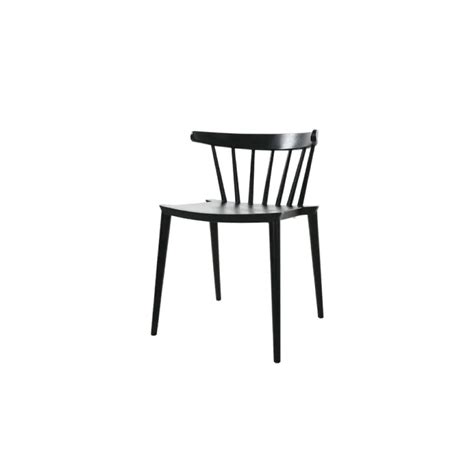 德國 Ooland Capuci 椅