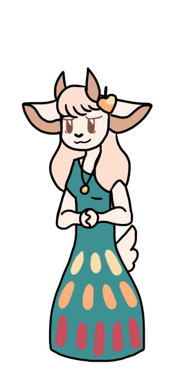 Mei Xiao On Toyhouse