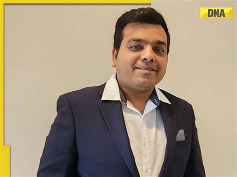 Revolutionising Enterprise Data Management A Case Study In Real Time Data Integration By Piyush Revolutionising Enterprise Data Management A Case Study In Real Time Data Integration By Piyush