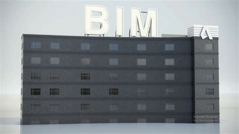 Video Abanoub George On Linkedin 👌🤍