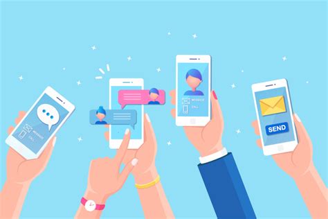 【ビジネスアカウントの運用】line公式アカウントの5つの機能と、効果的な使い方 Tayori Blog