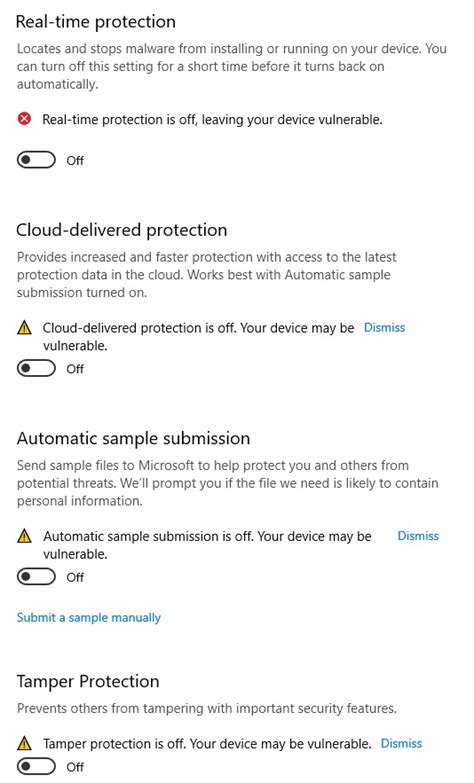 Fixed Antimalware Service Executable High Cpu Usage Issue