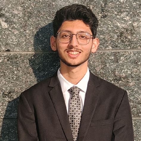 Raunak Jain Email