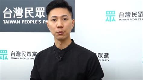 郭台銘喊整合藍白 民眾黨：柯文哲仍是最具實力在野參選人