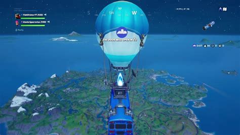 Fortnite With Burnt Gingy Youtube