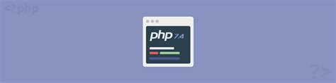 Xampp Php Xdebug Kurulumu Medium