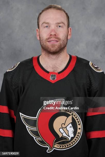 534 Rourke Chartier Photos And High Res Pictures Getty Images