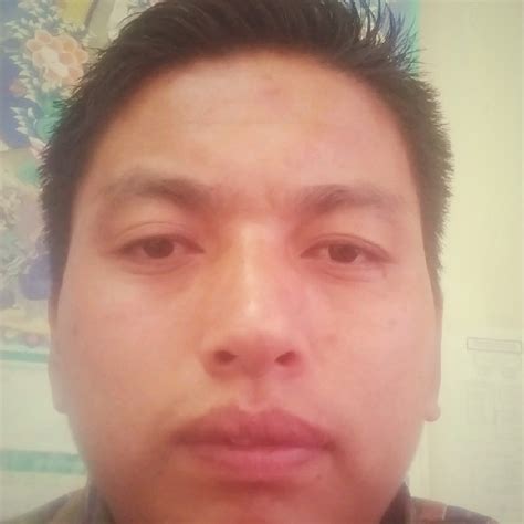 Ugyen Chophel School Counsellor Ministry Of Education And Skill