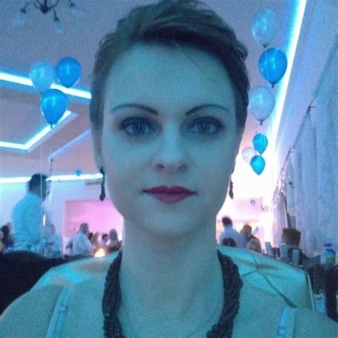 Sexipolka Cam Model Free Live Sex Show And Chat Stripchat