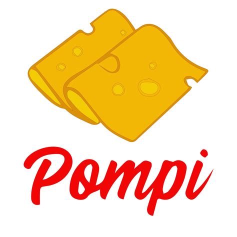 Salsamentaria Distribuidora Y Comercializadora De Alimentos Pompi Santiago De Cali