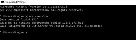 手把手教您认识搭建和使用Selenium WebDriver selenium webdriver