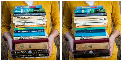 Carlo Alessandro Borella On Linkedin Remove Text From Images Using Cv2