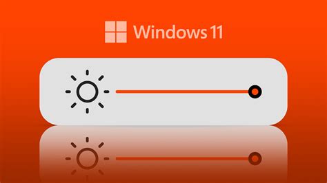 nezakonit mi reforma lower pc brightness bezmirisan lažljivac beskraj