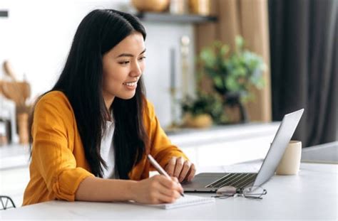 What Are The Benefits Of Working With A Filipino Virtual Assistant