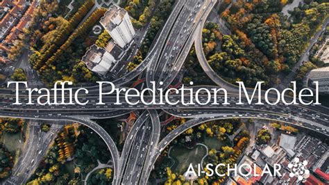 A Survey Of Traffic Prediction Modeling Methods Using Deep Learning