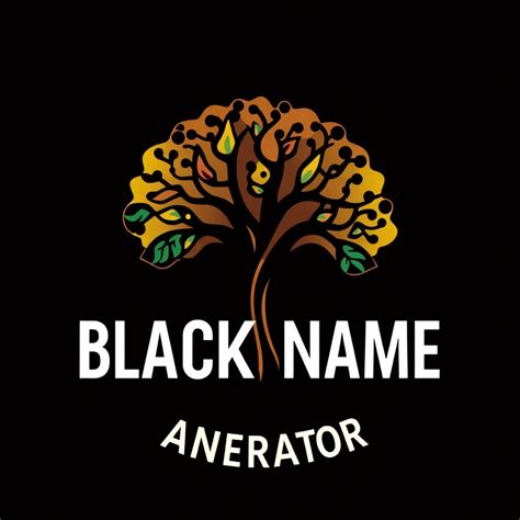 Black Name Generator Create Unique And Authentic Names Name Generator