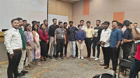 Ajay Kumar Jangam On Linkedin Globalcopilotdevelopersummit Microsoft365