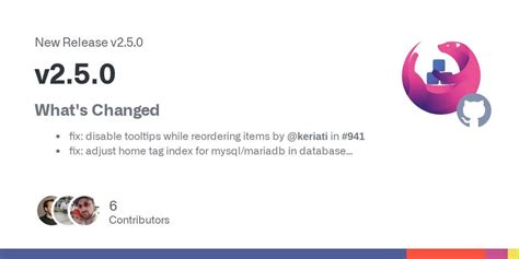 file template not including package r intellijidea