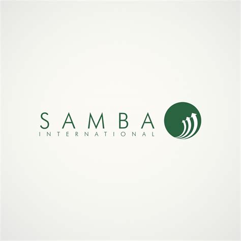 Samba International On Linkedin Samba Sambaintl Sambainternational