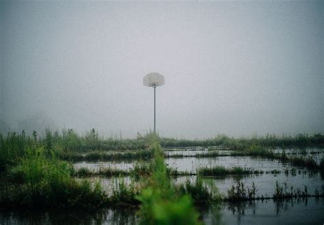 A Comprehensive Approach To Mitigating Flooding Risks And Ensuring The Safety Of Ghanaians