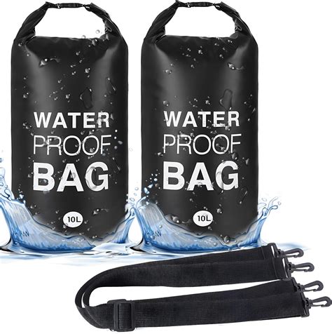 2pcs Pool Step Weights10 L No Breaken Swimming Pool Ladder
