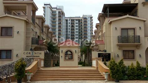 Ezzy Corinth Narayanapura Bangalore Resale Price List Brochure Floor