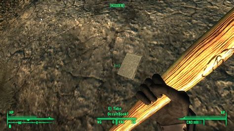 fo3 geck how do i fix this texture bug in a mod i am making r