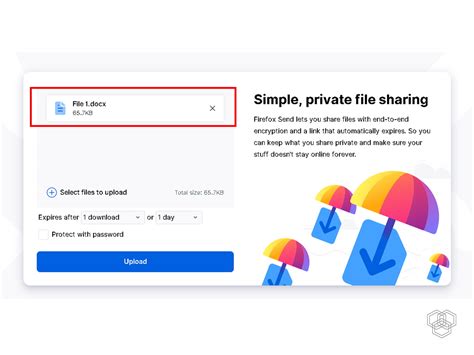How To Send Large Files Free Over The Internet Techengage
