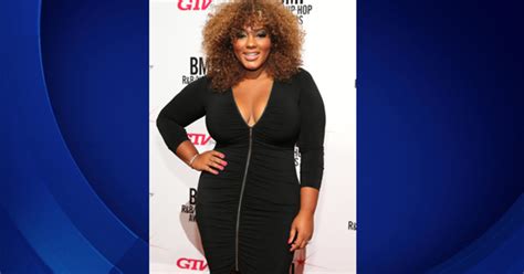 Model Former American Idol Contestant Dies At 32 Cbs Los Angeles