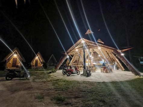 Loboc Nipa Hut Village Bohol 2024 Updated Prices Deals