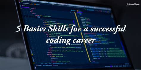 top 5 coding t shirt for programmer amazon by access jagan medium