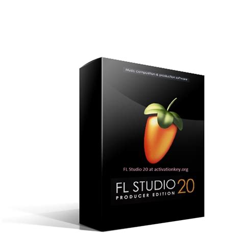 Fl studio 20 beginner tutorial - adamsplus