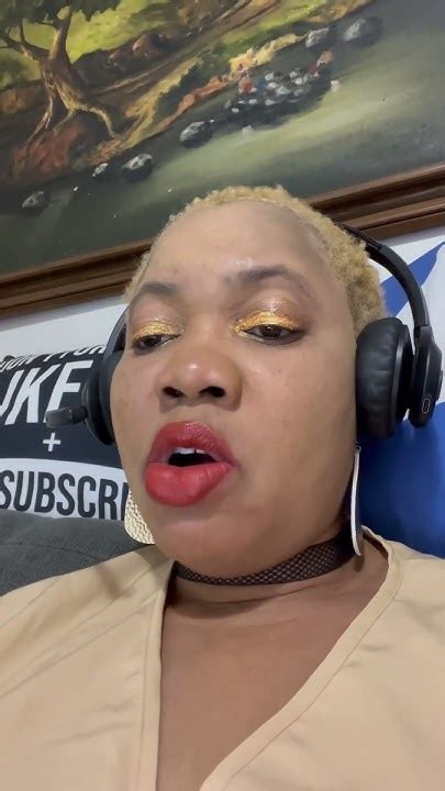 Bhad Bhabie Dissolved Her Fillers And Warns People To Youtube