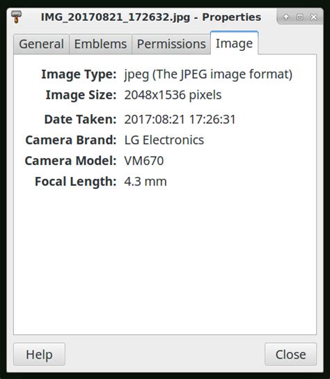 Interpreting Gps Coordinates In S Jmp User Community